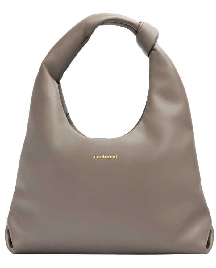 Sac dame Violette