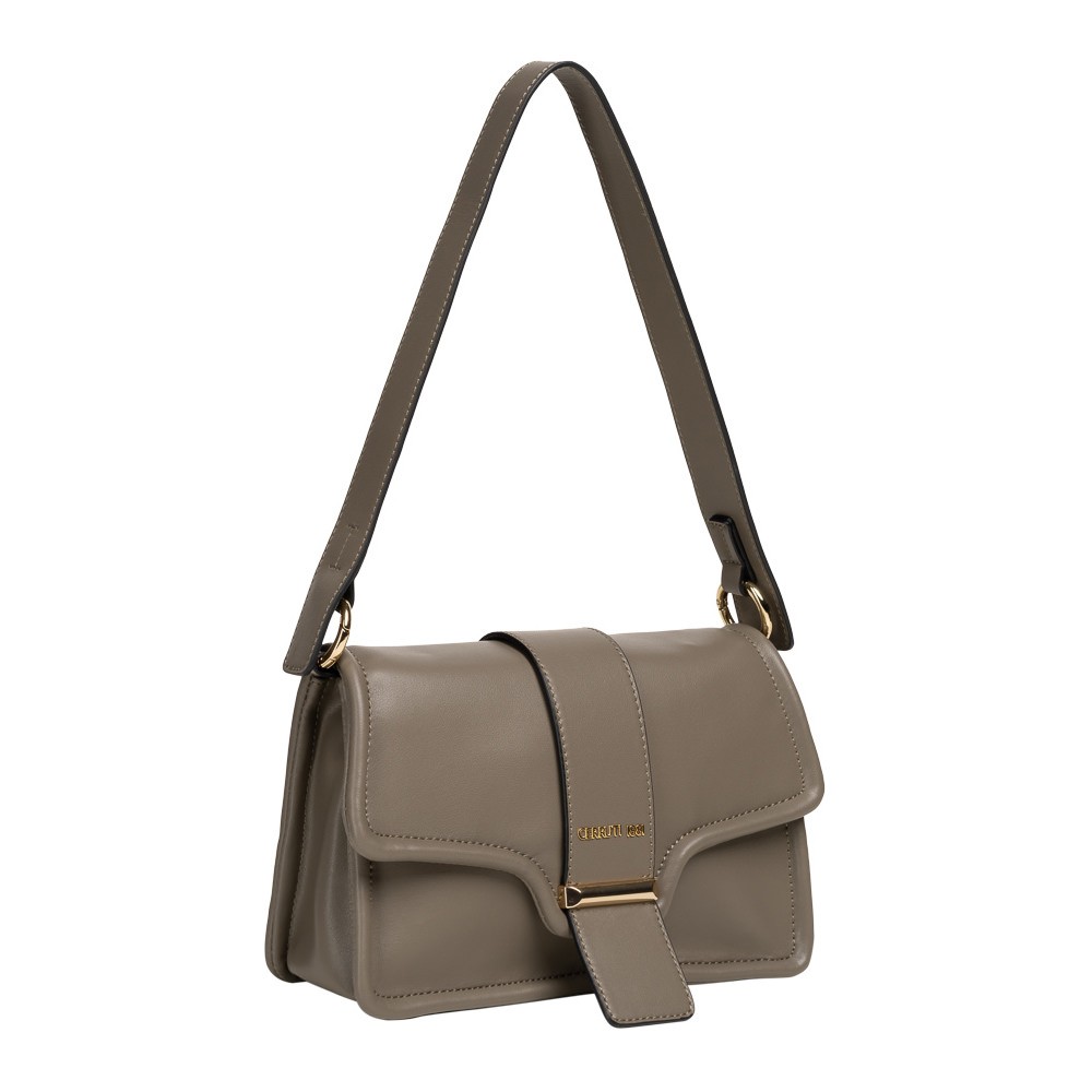 BAG CERRUTI I88I